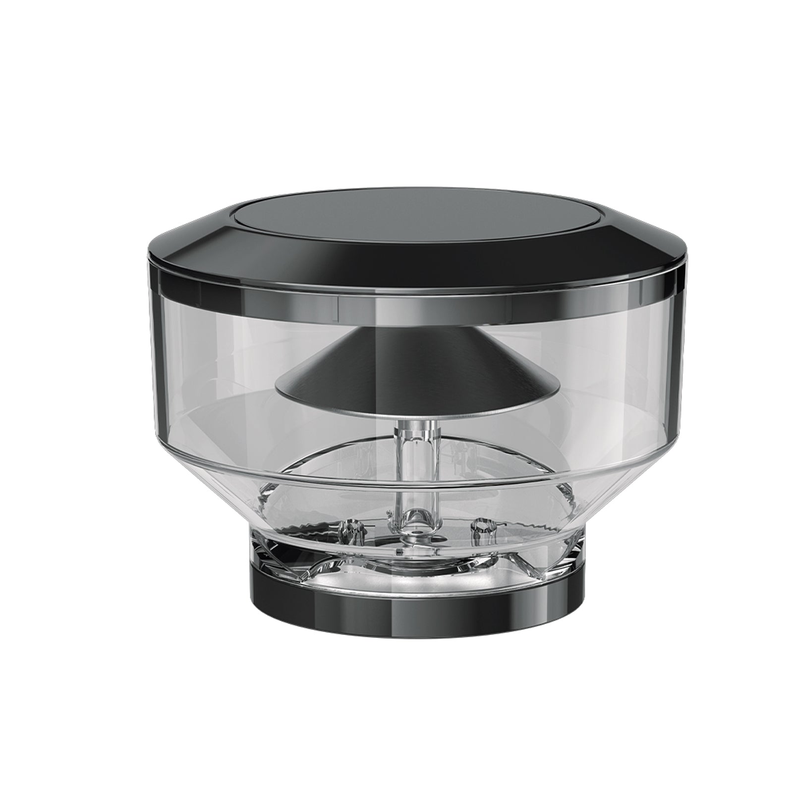 Bean Hopper for Espresso Machine with Grinder BCM2316 – AIRMSEN Home ...